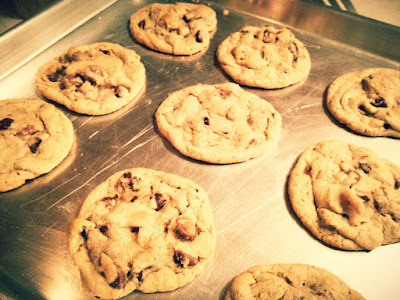 D&B Smith Family Adventures: so i thought that i might share another ...