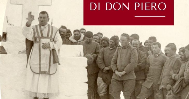 Il piccolo mondo del Portello ne "La guerra di don Piero ...