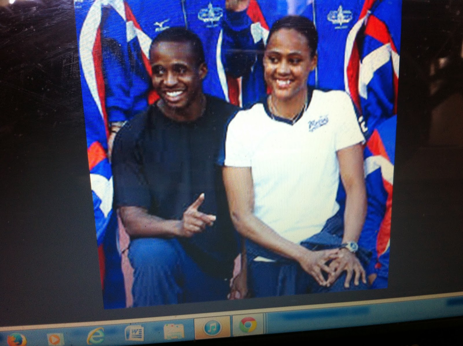 THE BLACK SOCIAL HISTORY:: BLACK SOCIAL HISTORY : AFRO-BARBADIAN ...