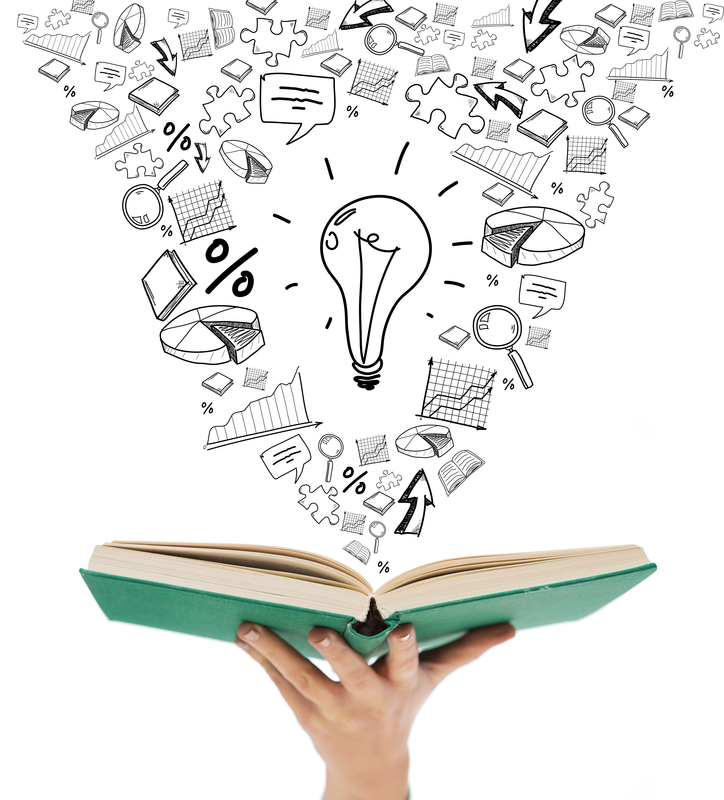 Universal Design for Learning: I tre principi dell'UDL - Universal ...