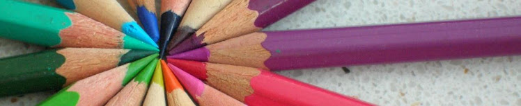Colored Sticks: Colored Pencil: Review, Prismacolor Softcore Colored ...