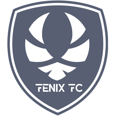 Fénix FC - Dream League Soccer