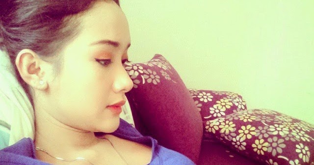 Cerita Bokep Dan Cerita Sex: Janda Montok Goda Bapak Kost