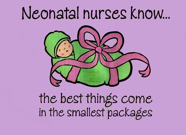 Neonatal Nurse Quotes. QuotesGram