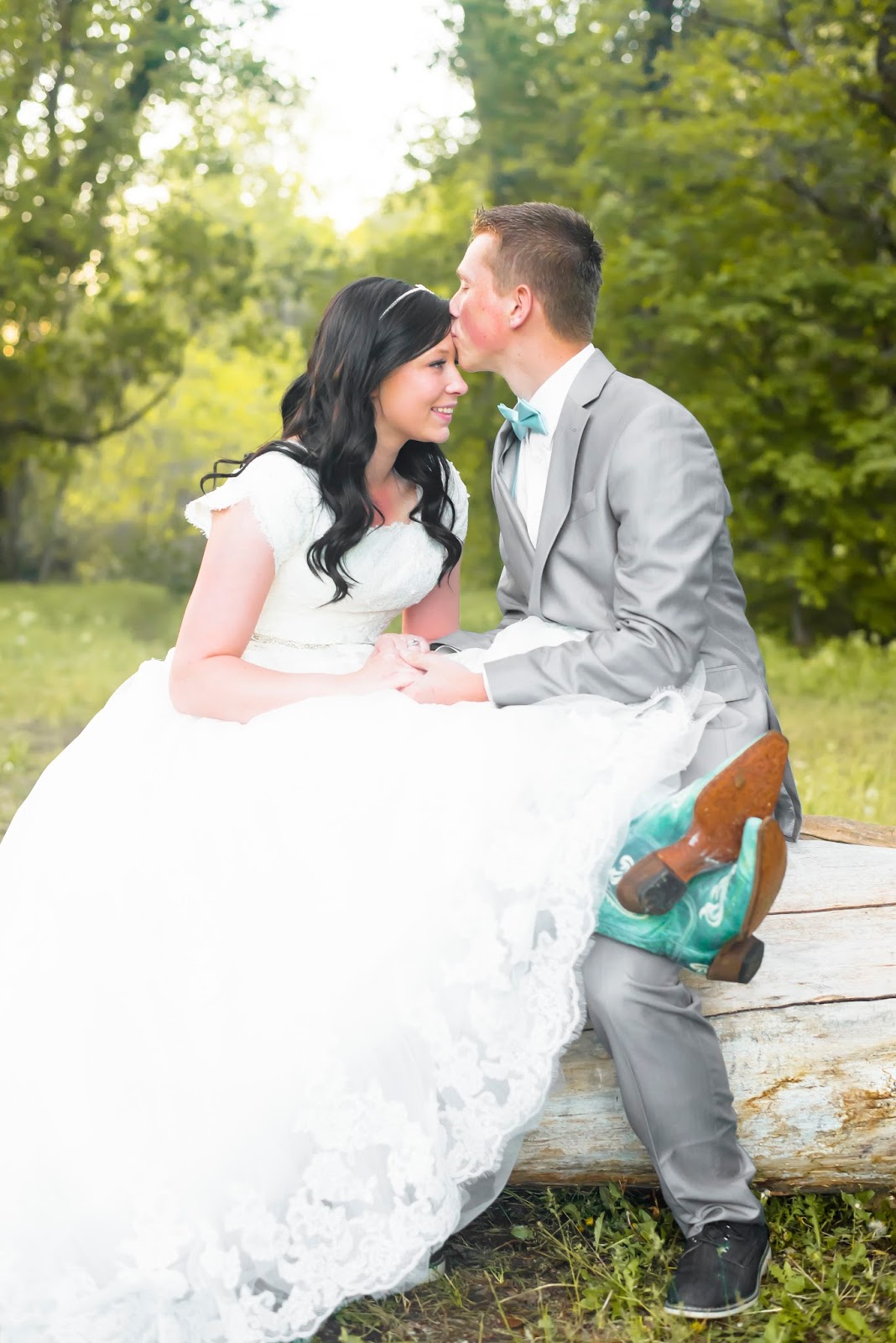 Jolene Huff Photography