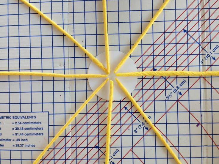 -Crafting, DIY, Projects, Decorating