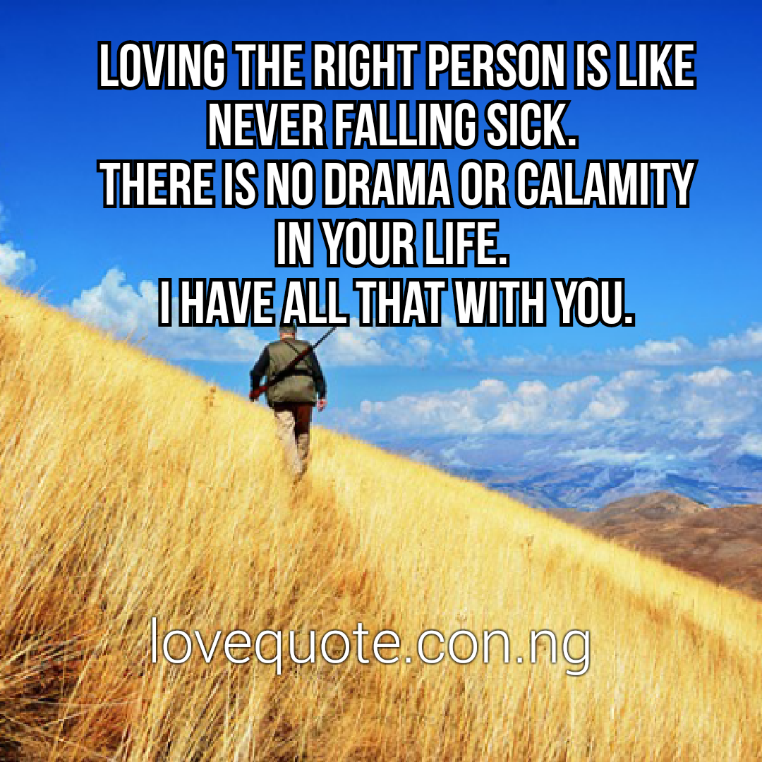 Beautiful Love Quotes For Your Dearest - Love Messages For Her ...