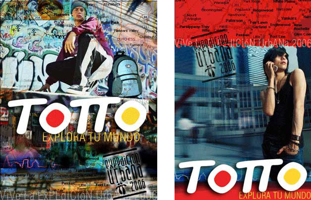 انفورماتیک 11A: junio 2012