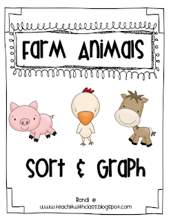 Teach it With Class: Freebies...Click now!