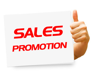 Reach The Stars: PROMOTION