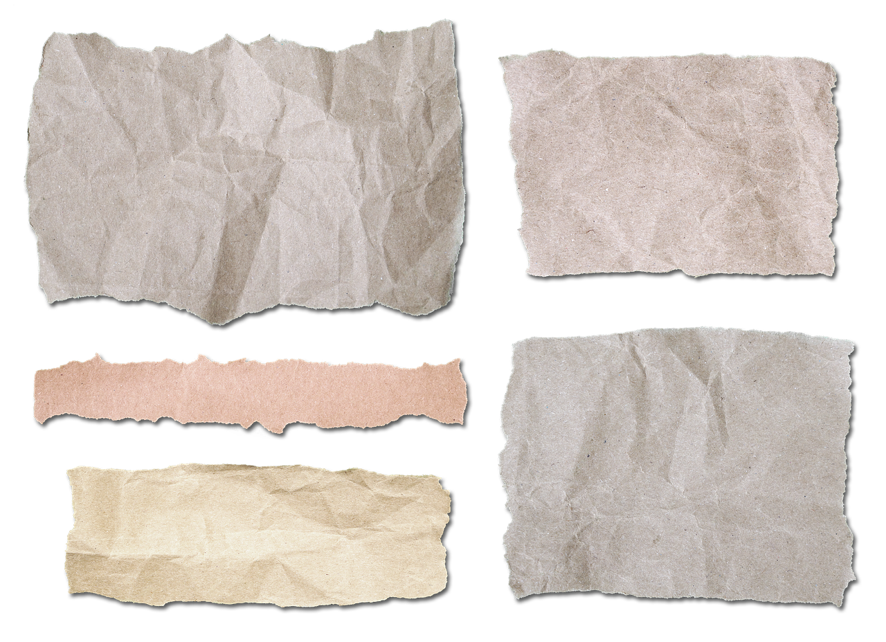 OCC Waste Papers Types Of Paper occ-waste-papers-types-of-paper