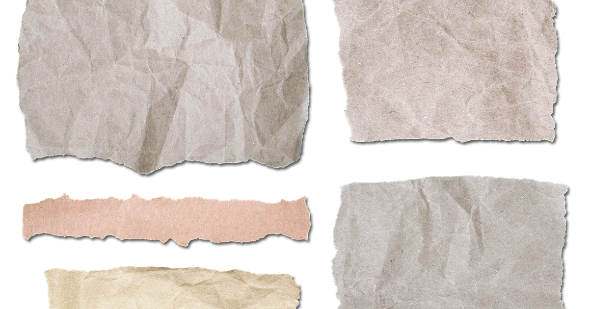 occ-waste-papers-types-of-paper