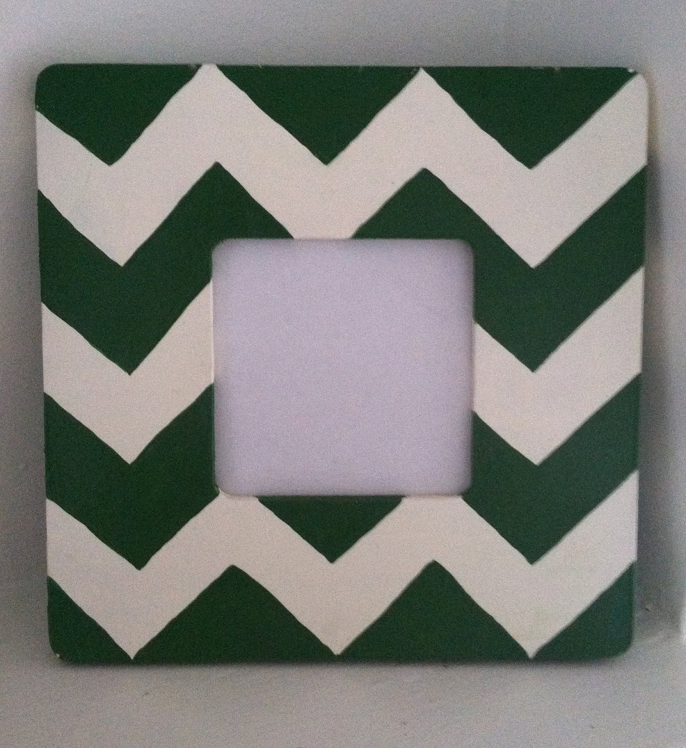 Tuesday Trends: Godwin Gifts Giveaway! - Sweet Southern Prep