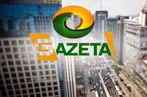 TV em Manchete: Rede CNT e TV Gazeta se aproximam, será uma nova parceria?
