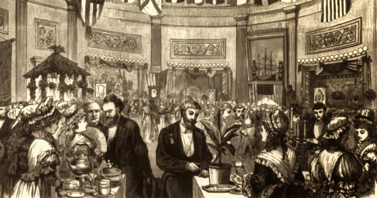 Victorian Values and Oscar Wilde