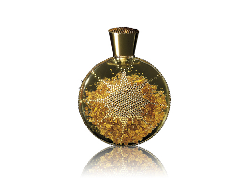 joyaestilo.es | el blog