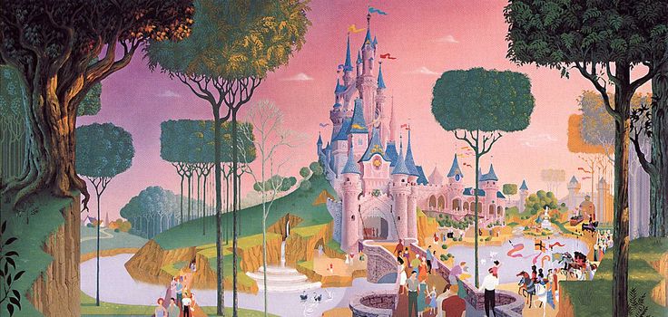 The BRENTOONS Blog: R.I.P. DISNEY Legend Frank Armitage