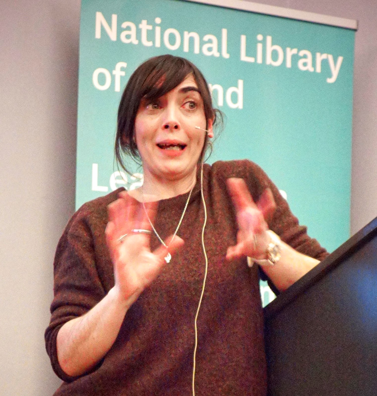 photopol: February 2020