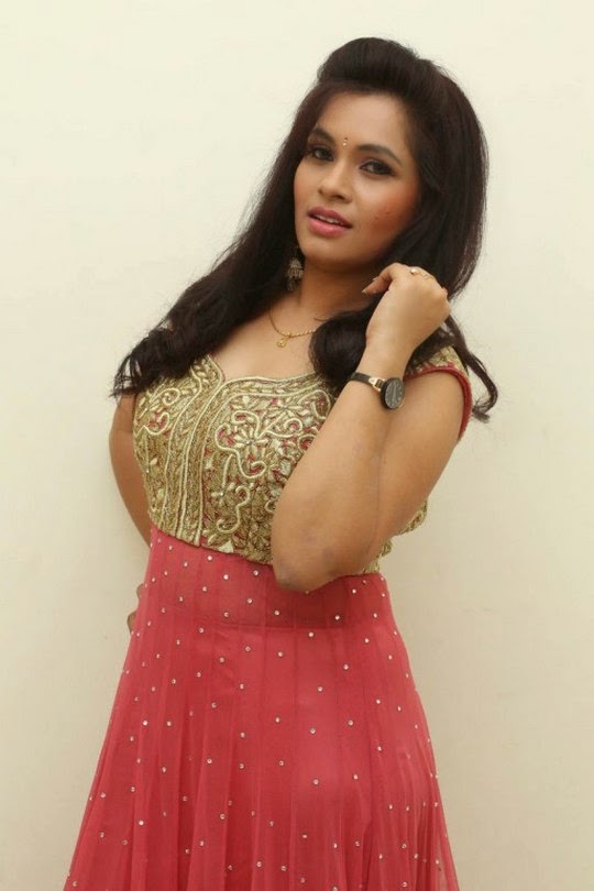 Revathi Chowdary Stylish Photoshoot Images Exclusiveupdates