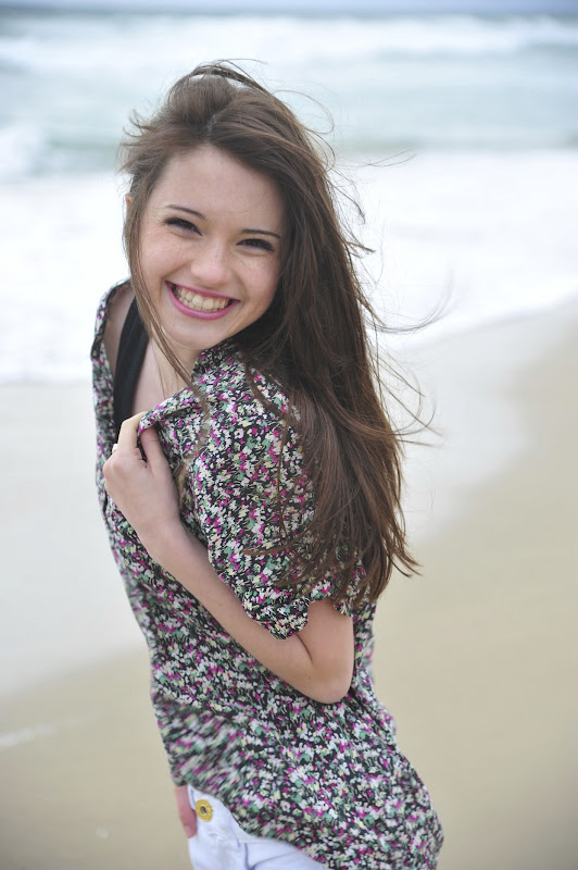 ANNe MARIe FOX PHOTOGRAPHY: MeGAN SHeRRiLL - AcTReSS - MANHATTAN BeACH