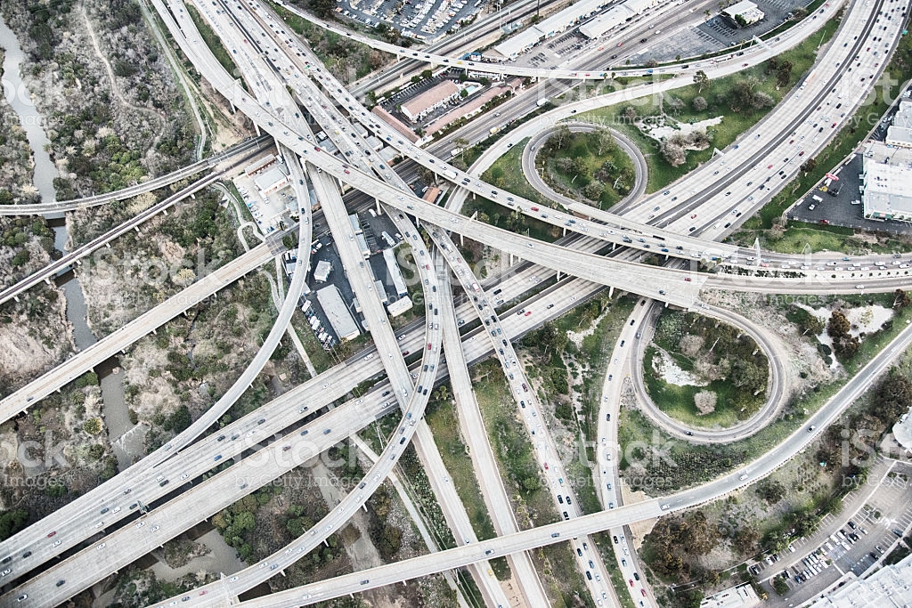 Every Day Is Special: November 11 – Highway Numbers Adopted - From Sea ...