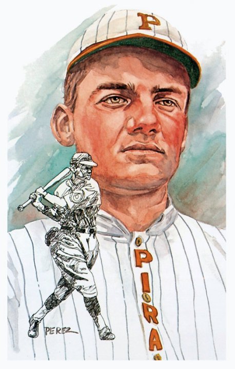 On This Day In Sports: June 20, 1925: Max Carey Becomes The First ...