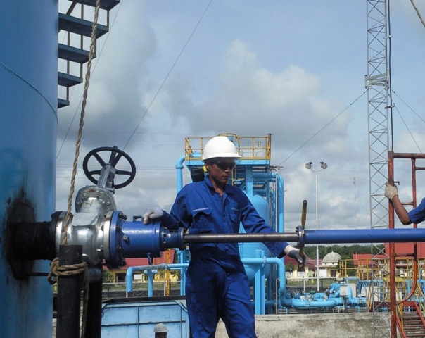 HOT TAPPING MACHINE,STOPPLE PLUGGING EQUIPMENT,STEEL CONSTRUCTION,HEAVY ...