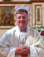 Crawley Catenian: June 2011