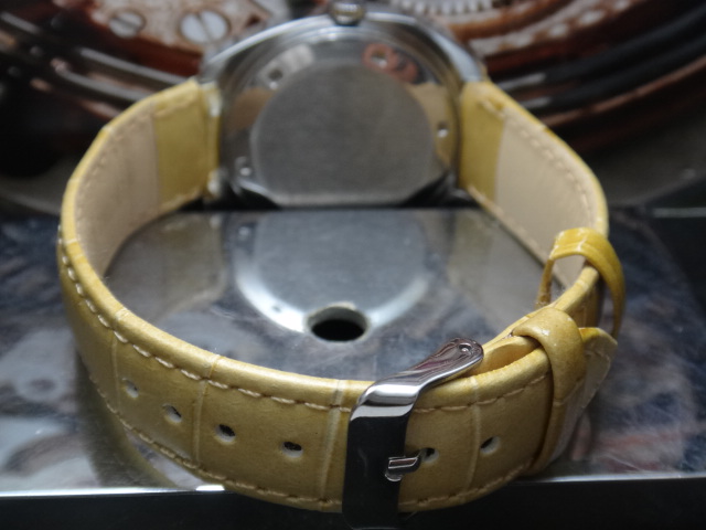 WATCHLIM Online Store, Watchlim.blogspot.com: 23) ***OMAX 5 CRYSTAL ...