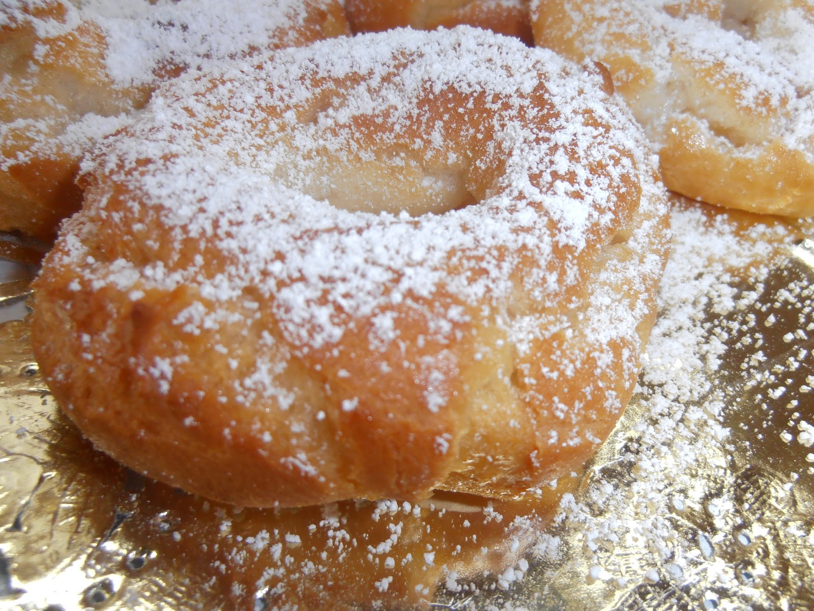 COCINANDO LA MARIBUNDA: ALMOJÁBENAS
