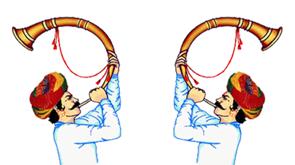 Maheshwaris Clubs International: Welcome