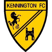 INGHILTERRA - SOUTHERN COUNTIES EAST LEAGUE PREMIER DIVISION 2022/2023