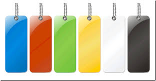 How to customize label counter on Label Widget in Blogger - Gw Share kok