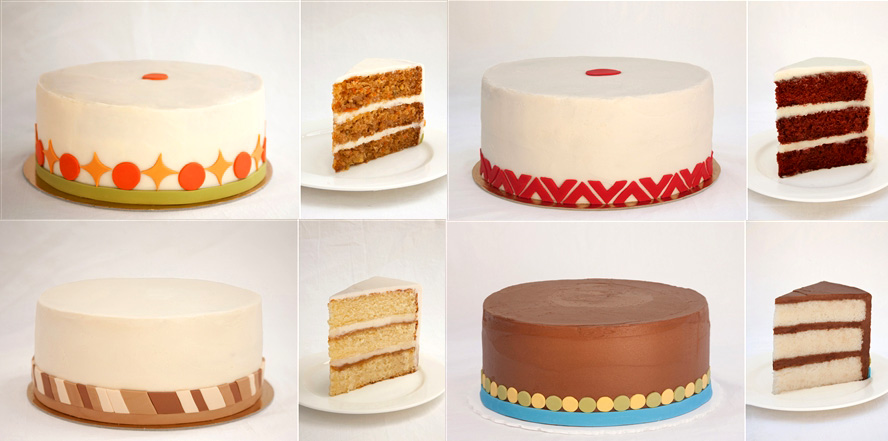 If It's Hip, It's Here (Archives): When You Hunger For Modern Design ...