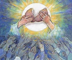 DIOS ES COMUNION: La unidad con Dios es la que debemos tener cuando ...