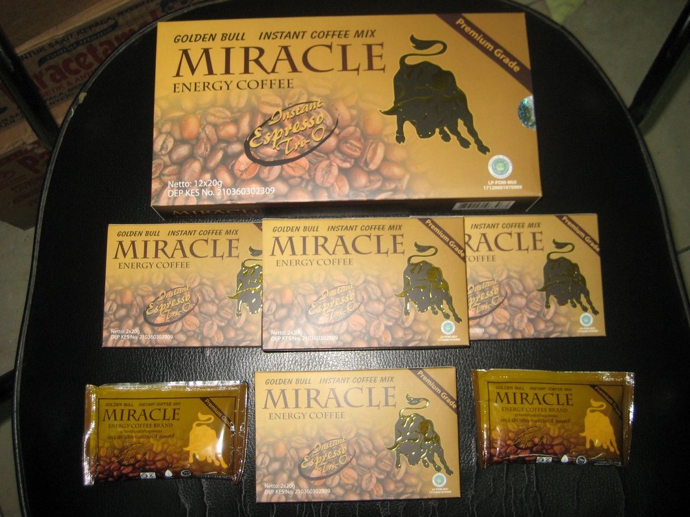 Jual Kopi CLENG Murah | Kopi CLENG Obat Kuat Pria