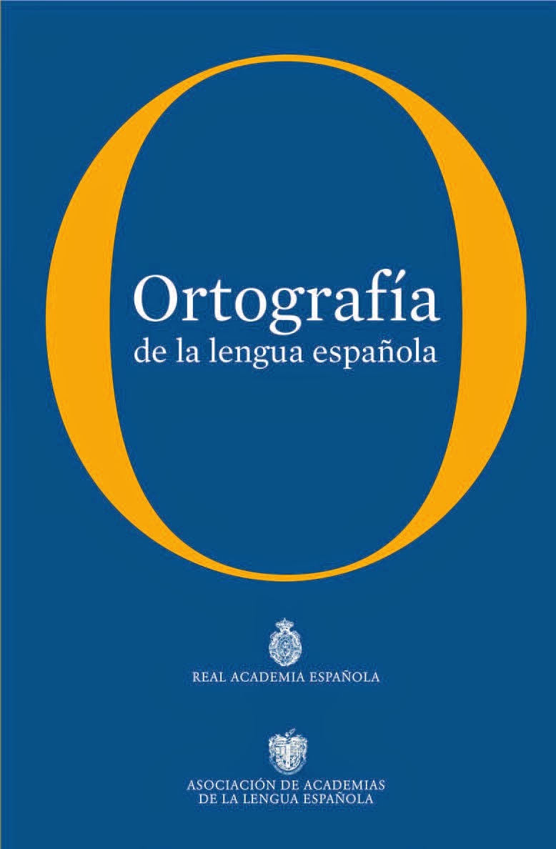 Ortografía Correcta: La importancia de la ortografía