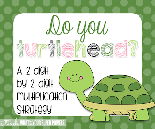 Do You Turtlehead? | Engaging Literacy