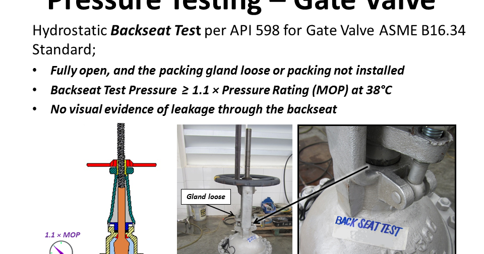 MHH - Place for Knowledge Sharing with Happiness