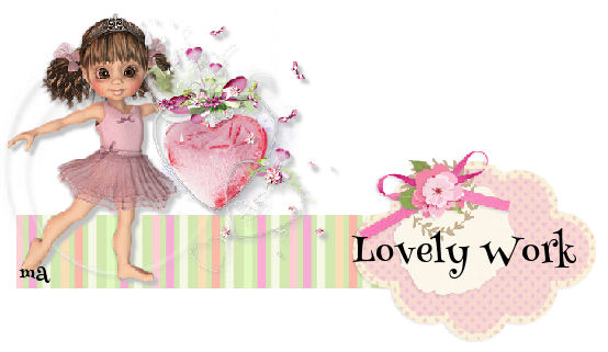 Tutoriais e materiais para PSP: Tutorial 23 Dezembro, 2016