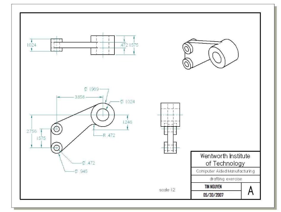 Technology Grade 7 : Seshupo Primary School : Group 4: Week 2: Skills ...