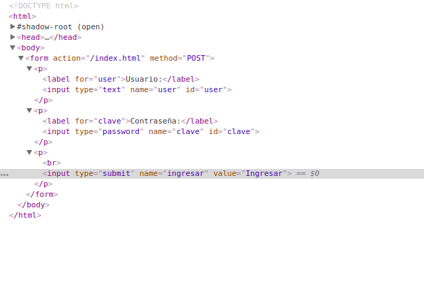 PaoloProgrammer: Hilos en Python - Brute force PaoloProgrammer: Hilos en Python - Brute force