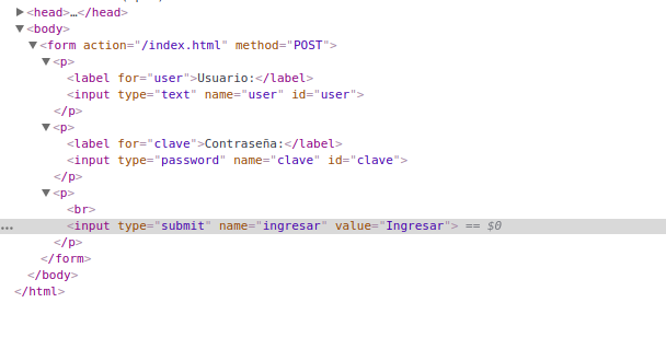 PaoloProgrammer: Hilos en Python - Brute force