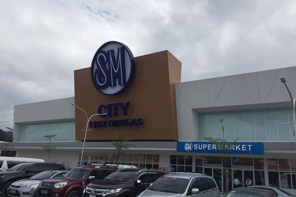 "THAT STRANGE FEELING": Ever the SM and why I even bother with this post...