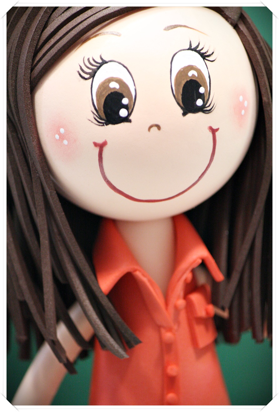 Hacer chaquetas fofuchas - Imagui