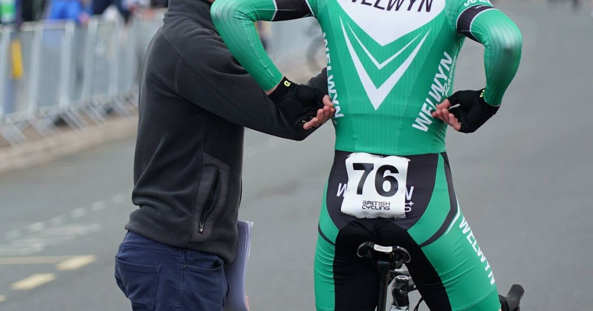 jez cox : Pro Cycling Commentator and Presenter: British Cycling ...