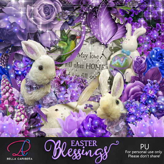 MON MONDE EN PSP: TAGS AND SCRAPKITS PTU 335