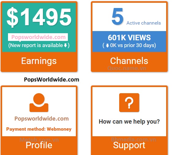 Join The Network Quiz -How To Register Network Quiz- Review Network ...