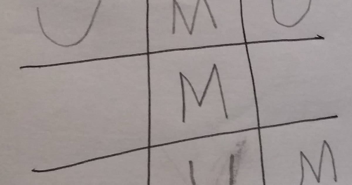 Fun Ways to Teach the Alphabet