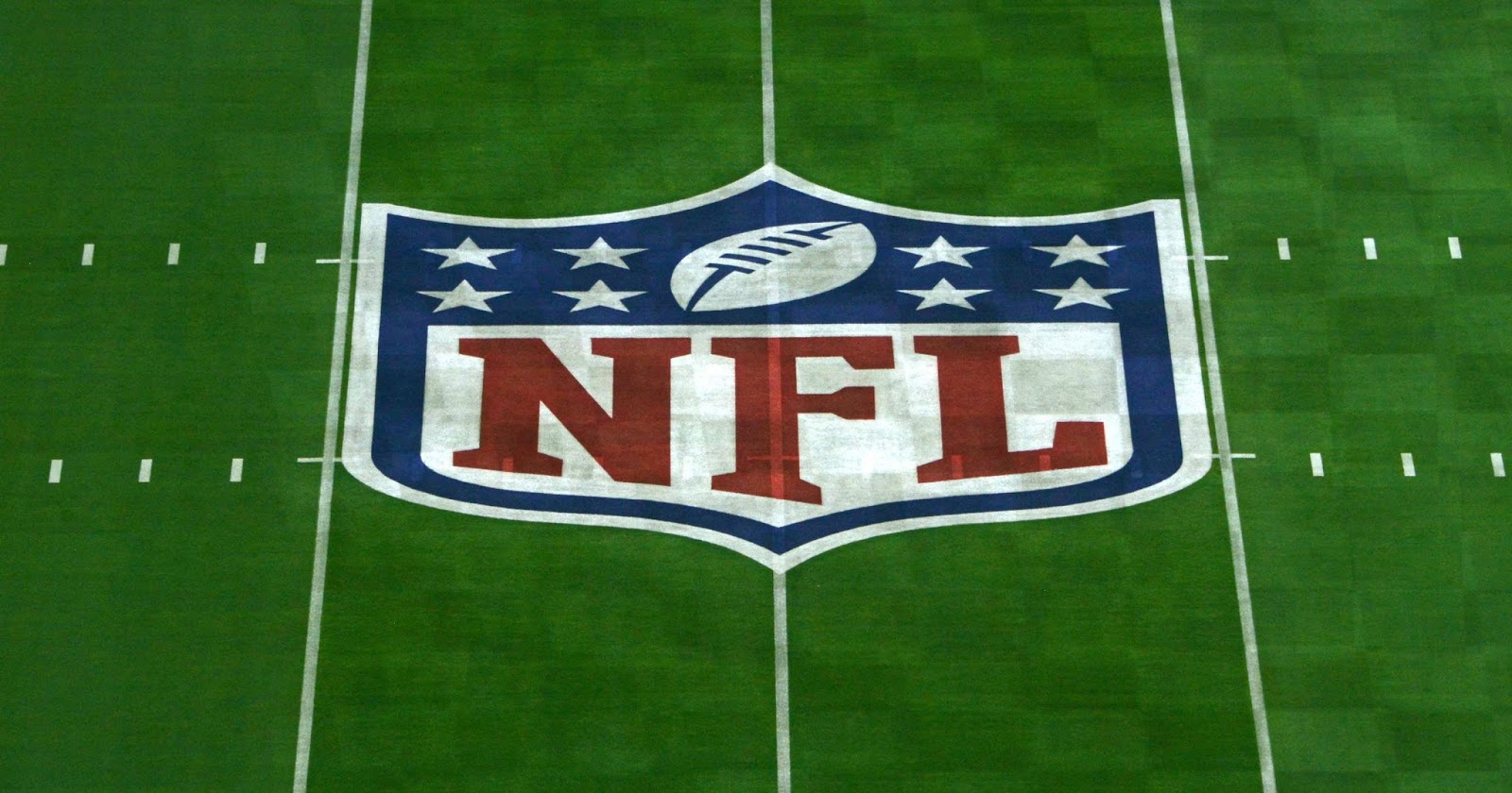 Aprendamos sobre Futbol Americano NFL